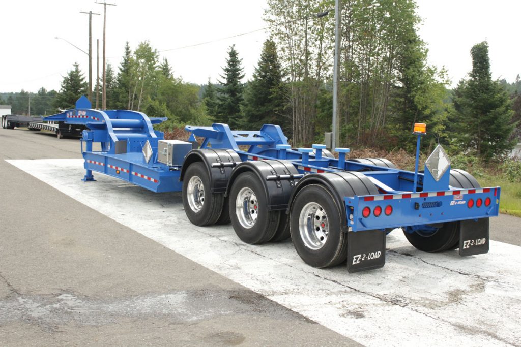 Nuclear | BWS Manufacturing