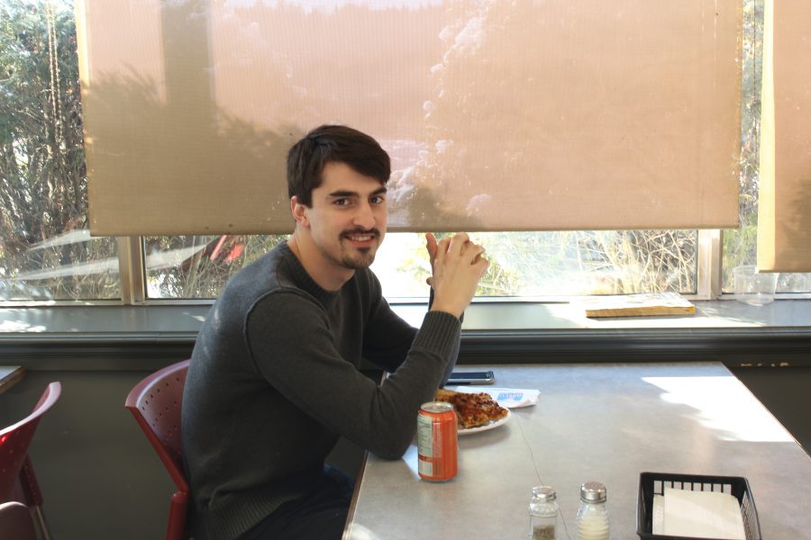 Safety Milestone: 100 Days - BWS Manufacturing