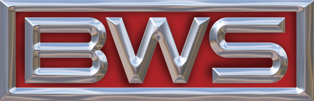 BWS Trailers: Dependable Truck Trailers | BWS Manufacturing Ltd
