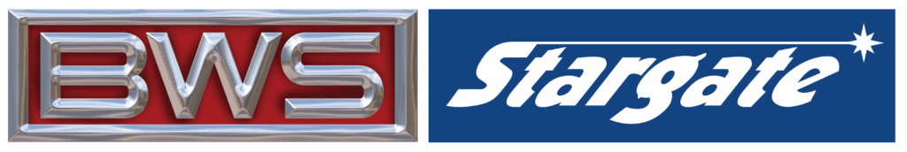 BWS Trailers: Dependable Truck Trailers | BWS Manufacturing Ltd