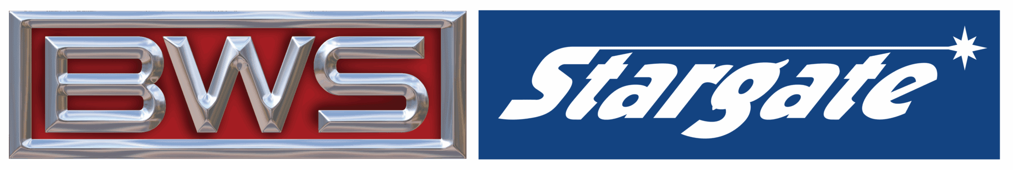 BWS Trailers: Dependable Truck Trailers | BWS Manufacturing Ltd