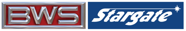 BWS Trailers: Dependable Truck Trailers | BWS Manufacturing Ltd